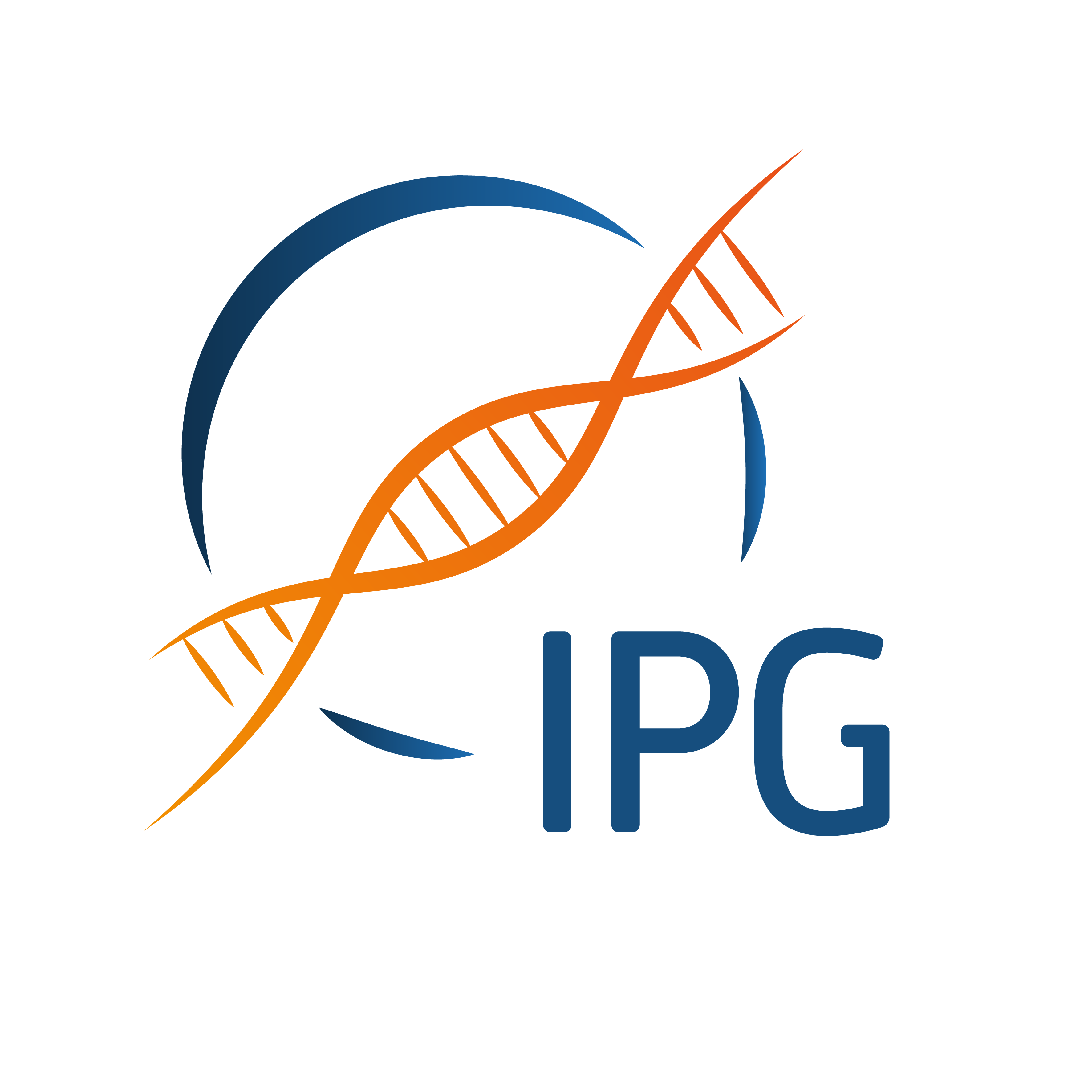 Demande d'analyses | IPG